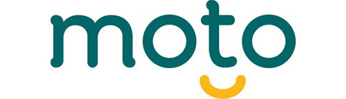 RentABalloonRace - Virtual balloon race